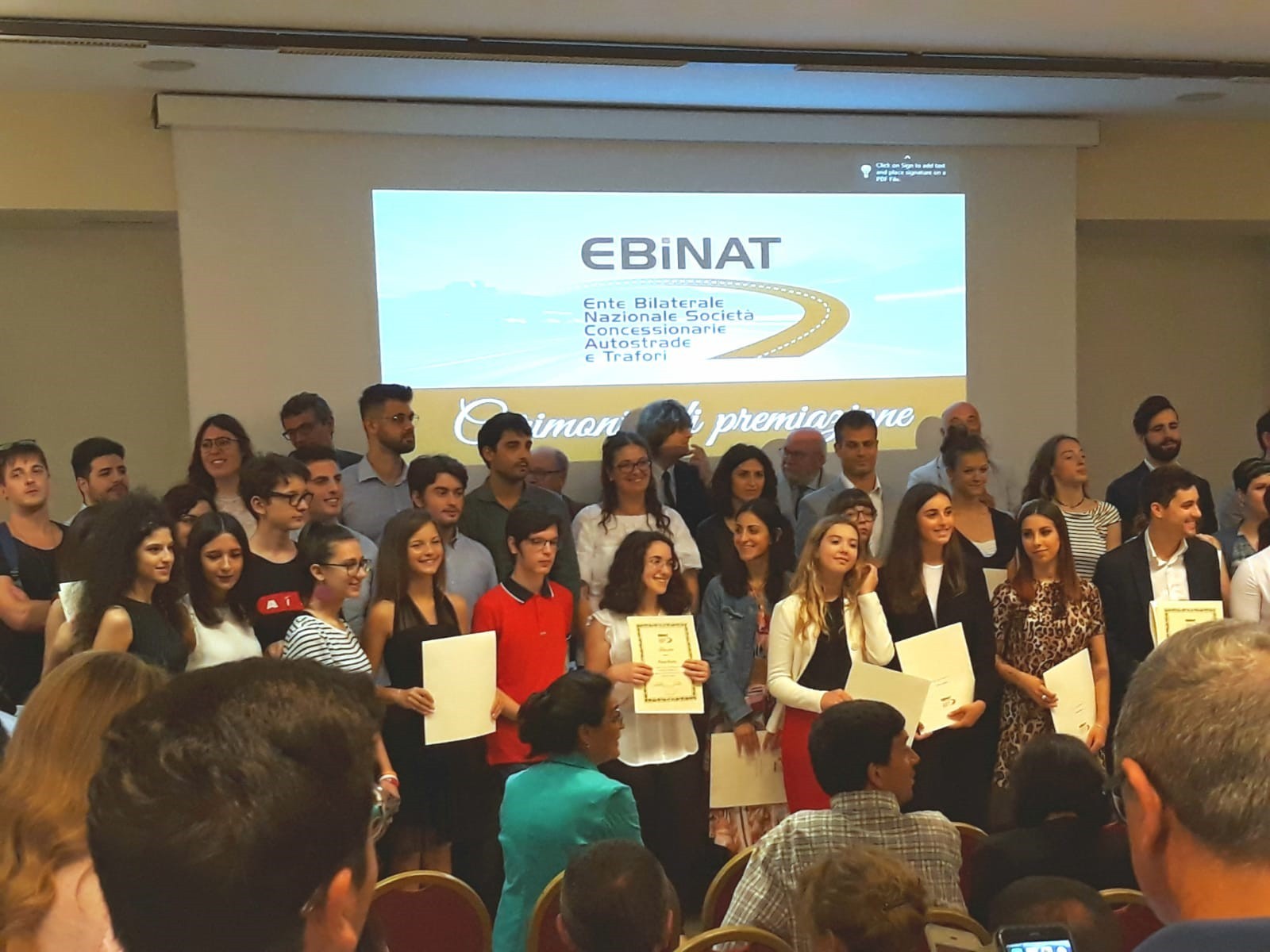 EBINAT
